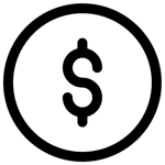 Commure Ambient AI - Solutions for the entire care journey